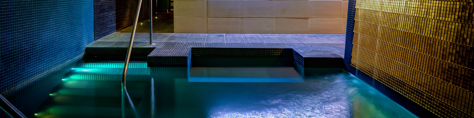 Official Gift Vouchers | Lifehouse Spa & Hotel - Wellness Breaks & Spa ...