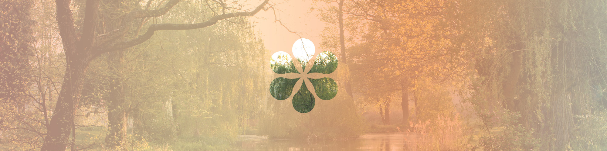 Official Gift Vouchers | Lifehouse Spa & Hotel - Wellness Breaks & Spa ...